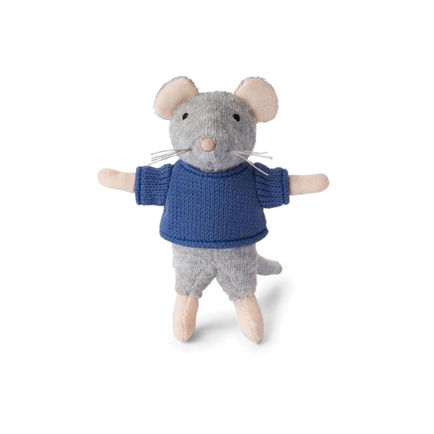 Sam & Julia - Sam Mouse – little kisses