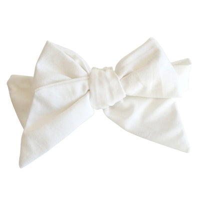 The Baby Store | Gifts, Essentials & Baby Wear. little kisses