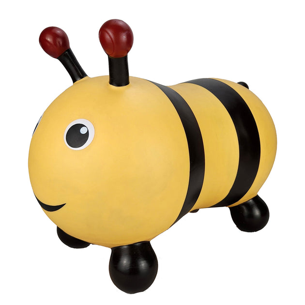 Eleganter Bouncy Animals – little kisses